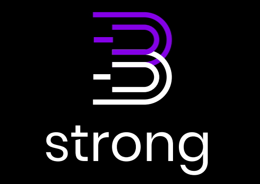 B-Strong, votre agence SEO à Caen